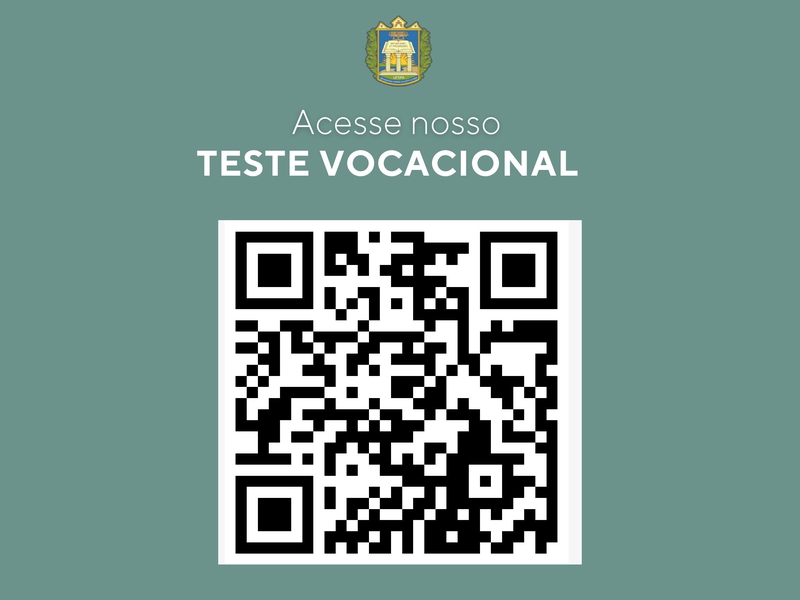 PROEN - Pró-Reitoria de Ensino de Graduação